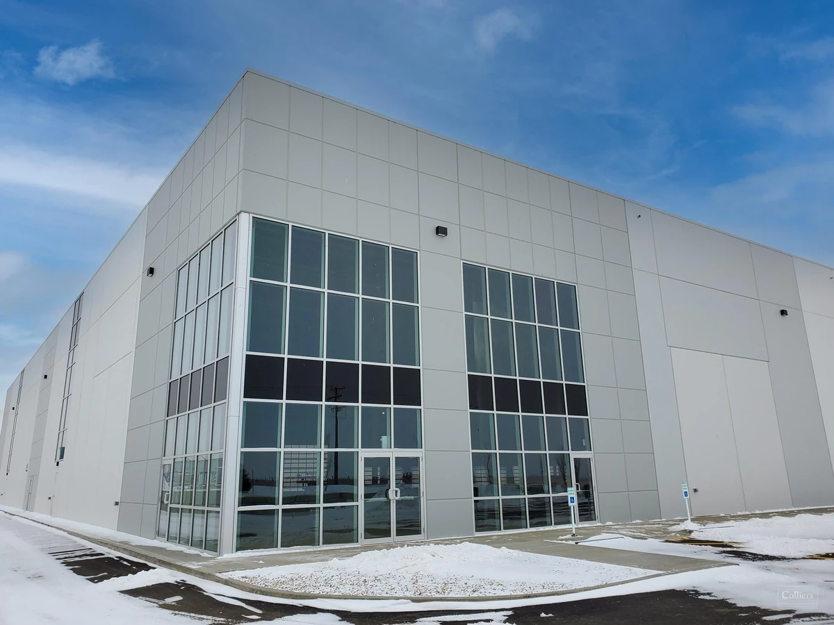 Site-47 | SCP Fanon Wiki | Fandom