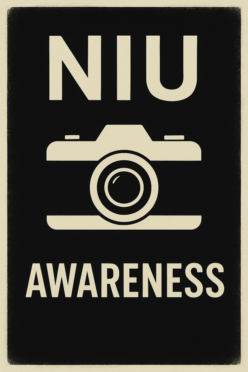 NIU-001 | SCP Fanon Wiki | Fandom