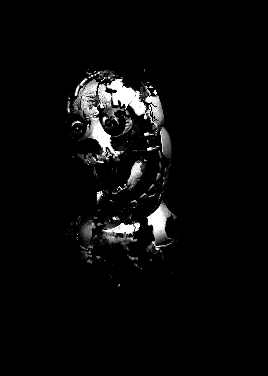 SCP-6030 | SCP Fanon Wiki | Fandom