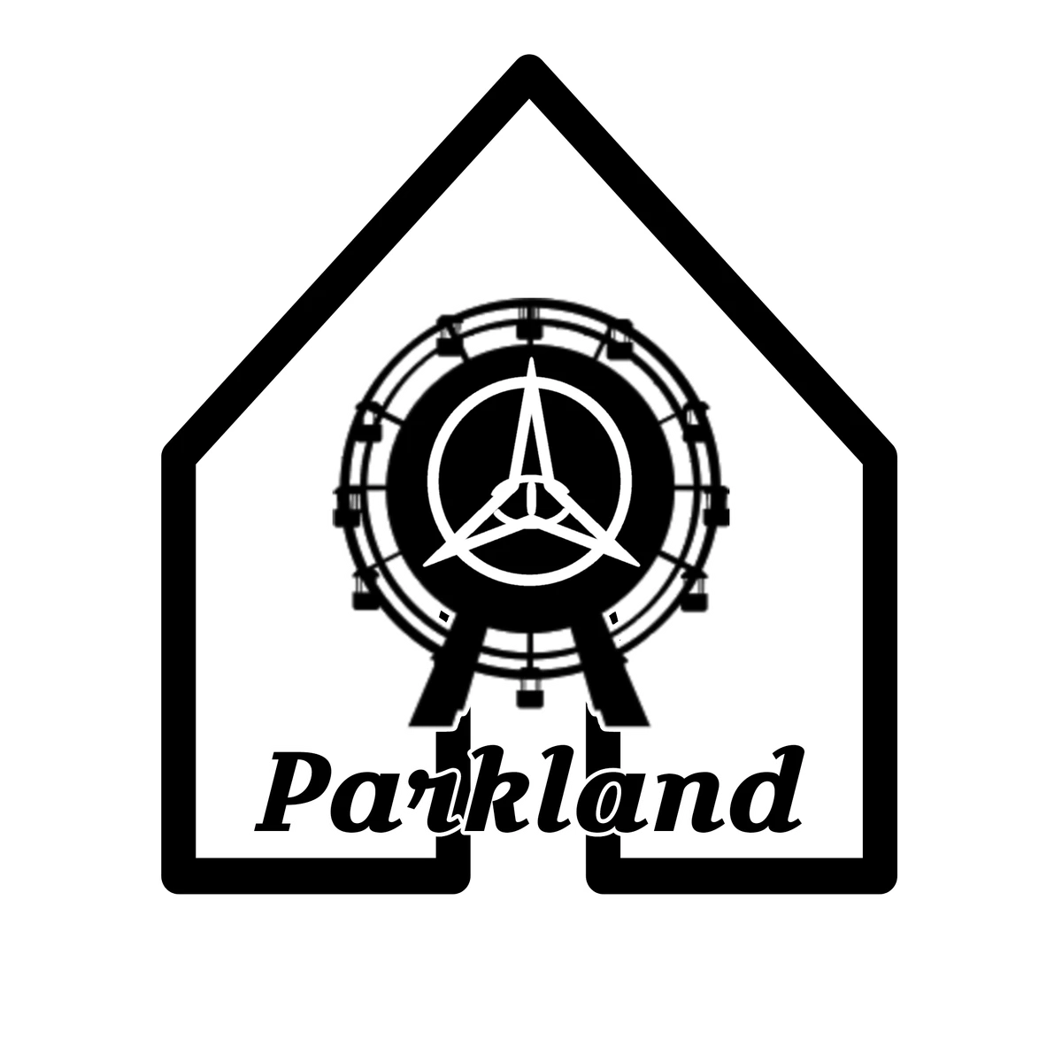 Parkland | SCP Fanon Wiki | Fandom