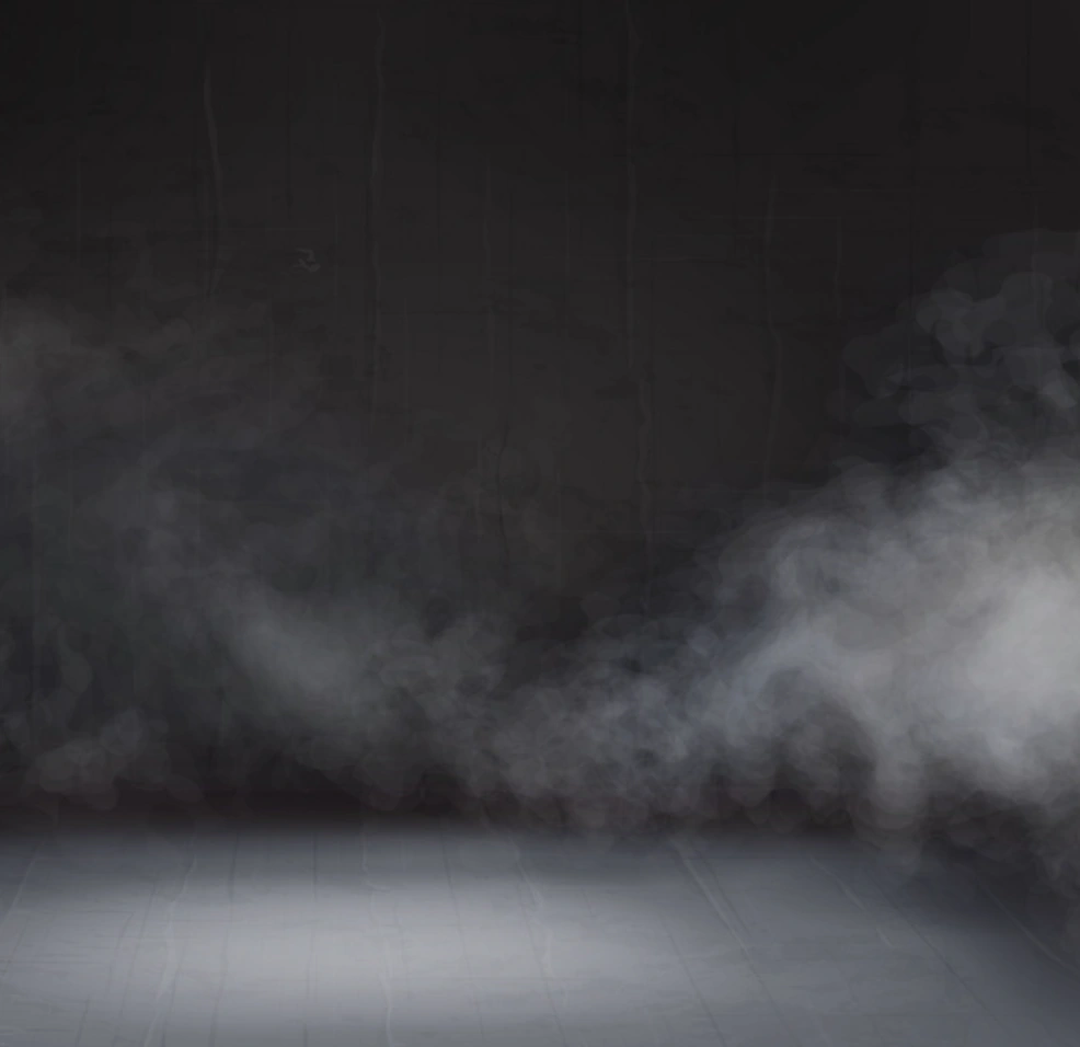 SCP-8672 | SCP Fanon Wiki | Fandom