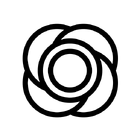 SCP-6969-J | SCP Fanon Wiki | Fandom