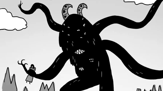 The Story of the SCP Foundation Pt. 1.5 (Revised) | SCP Fanon Wiki | Fandom