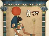 Category:Feline | SCP Fanon Wiki | Fandom