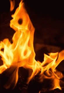 The Noëlle Winter Pyre | SCP Fanon Wiki | Fandom