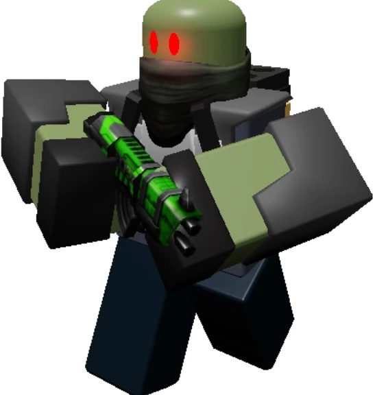 SCP-8532 | SCP Fanon Wiki | Fandom