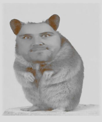 Rainer Winkler | SCP Fanon Wiki | Fandom