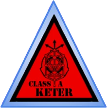 The Parasitic Fog | SCP Fanon Wiki | Fandom