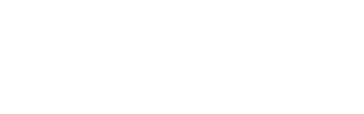SCP-9824696 | SCP Fanon Wiki | Fandom