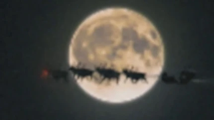 St. Nicholas | SCP Fanon Wiki | Fandom