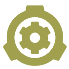 The Seven Dwellers | SCP Fanon Wiki | Fandom