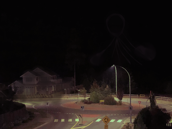 Category:Herschel | SCP Fanon Wiki | Fandom