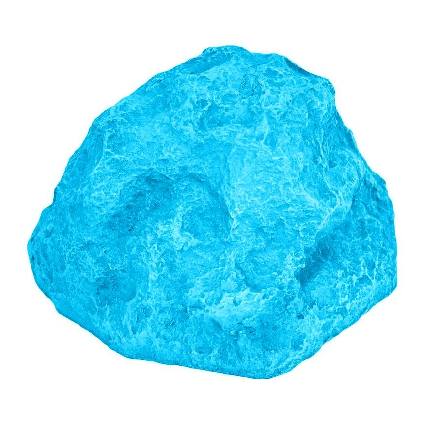 SCP-6012-J | SCP Fanon Wiki | Fandom