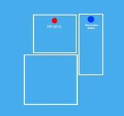 SCP-4863 "UIU-Infection" | SCP Fanon Wiki | Fandom