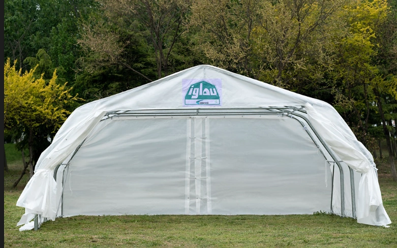 SCP-1065-CA | SCP Fanon Wiki | Fandom