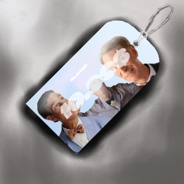 Category:Disney Related | SCP Fanon Wiki | Fandom