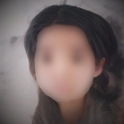 SCP-7527 | SCP Fanon Wiki | Fandom