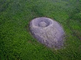SCP-800815 | SCP Fanon Wiki | Fandom