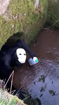 SCP-8970-T | SCP Fanon Wiki | Fandom