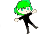 O5-15 | SCP Fanon Wiki | Fandom