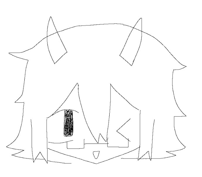 SCP-3999 | SCP Fanon Wiki | Fandom