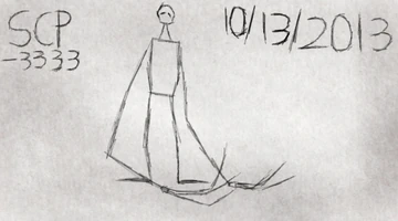 The Overseers | SCP Fanon Wiki | Fandom