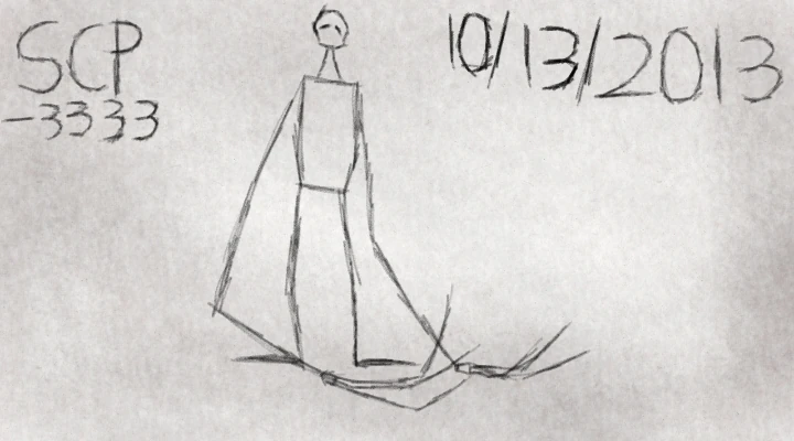 The Overseers | SCP Fanon Wiki | Fandom