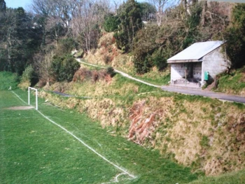 Why, Rachel? | SCP Fanon Wiki | Fandom