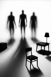 SCP-∅ | SCP Fanon Wiki | Fandom