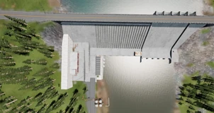 SCP-9823 | SCP Fanon Wiki | Fandom