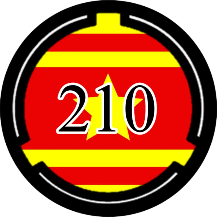 Site-210 | SCP Fanon Wiki | Fandom