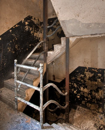 SCP-3810 | SCP Fanon Wiki | Fandom