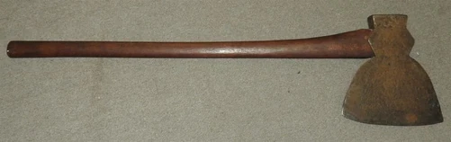 Fancy Killer | SCP Fanon Wiki | Fandom