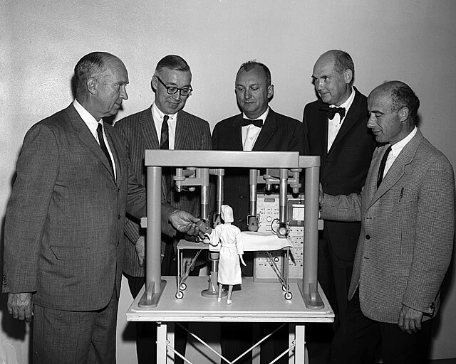 Reguel Games | SCP Fanon Wiki | Fandom