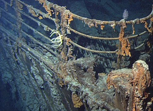 SCP-7016 | SCP Fanon Wiki | Fandom