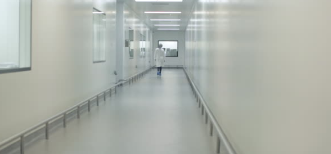 SCP-47821 | SCP Fanon Wiki | Fandom