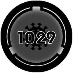 Site-1029 | SCP Fanon Wiki | Fandom