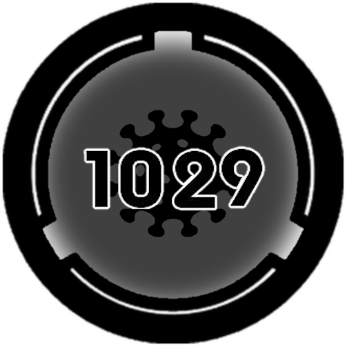 Site-1029 | SCP Fanon Wiki | Fandom