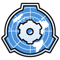 SCP Fanon Wiki | Fandom