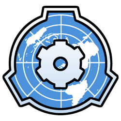 SCP Fanon Wiki | Fandom