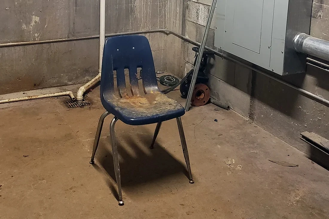 Category:AI-Generated SCPs | SCP Fanon Wiki | Fandom