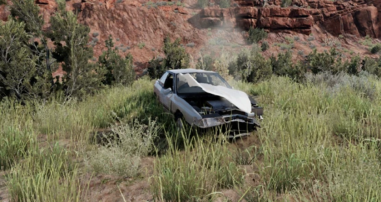 Transmigration | SCP Fanon Wiki | Fandom