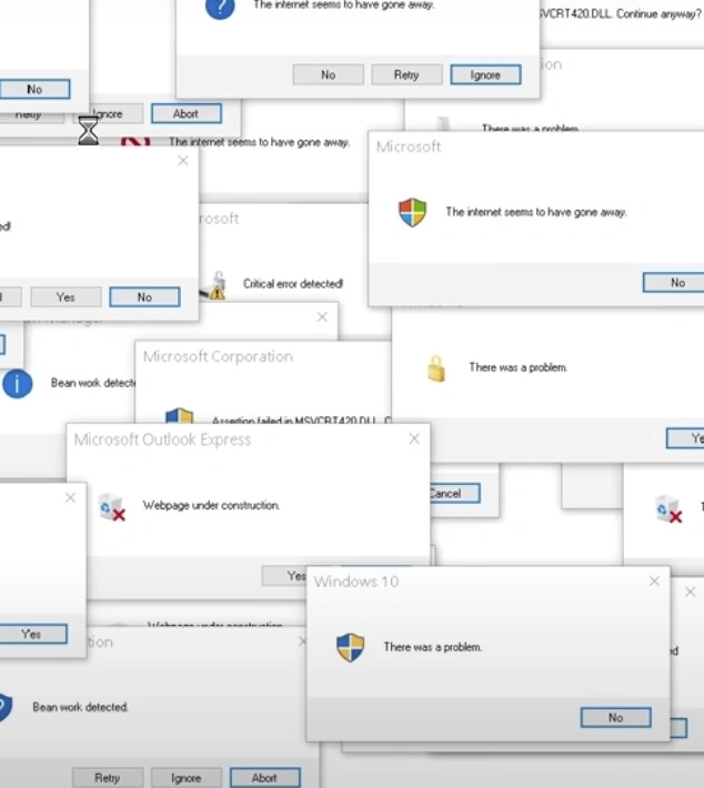 SCP-999.573 | SCP Fanon Wiki | Fandom