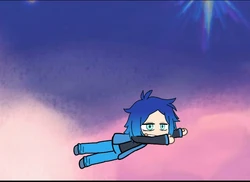 SCP-7838 | SCP Fanon Wiki | Fandom