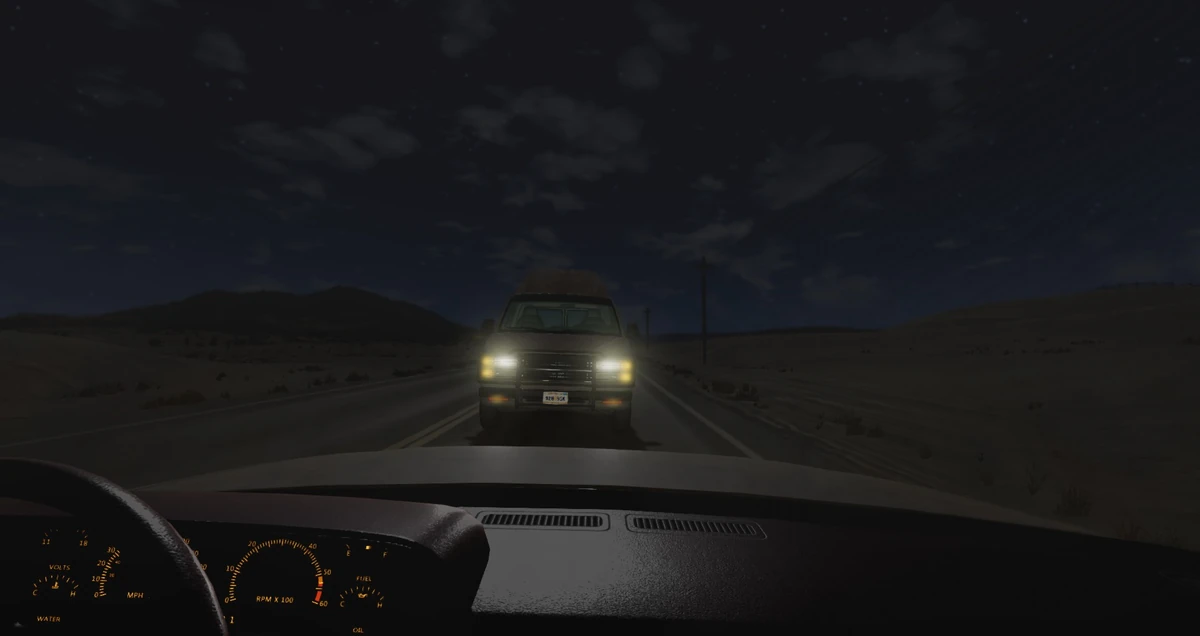 Mimicrash | SCP Fanon Wiki | Fandom