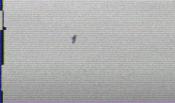 The Watcher | SCP Fanon Wiki | Fandom