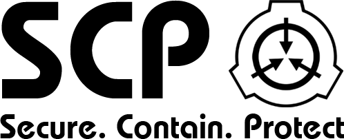 One Mental Breakdown Away | SCP Fanon Wiki | Fandom