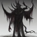 Category:SCPs | SCP Fanon Wiki | Fandom