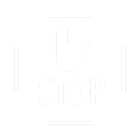 SCP-6969-J | SCP Fanon Wiki | Fandom