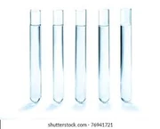 SCP-11111 | SCP Fanon Wiki | Fandom